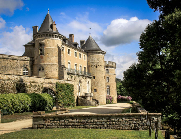 Morvan, passionnément nature - MORVAN - Nature & Lumières